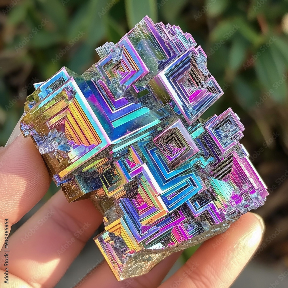 Guia de Pedras Naturais